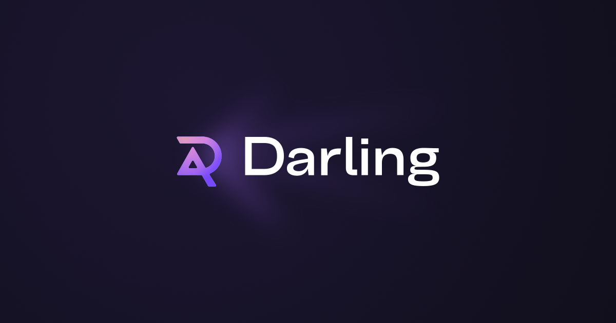 Darling AI